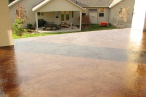 Pli-Dek Deck Coatings Options - AUS Decking, Inc.